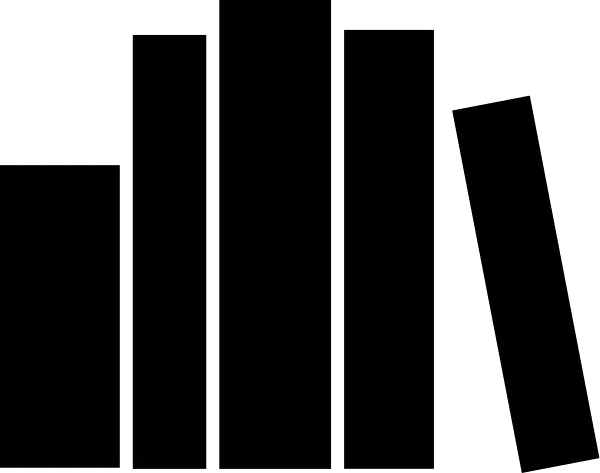 KIIT Hub - Your Complete Academic Companion