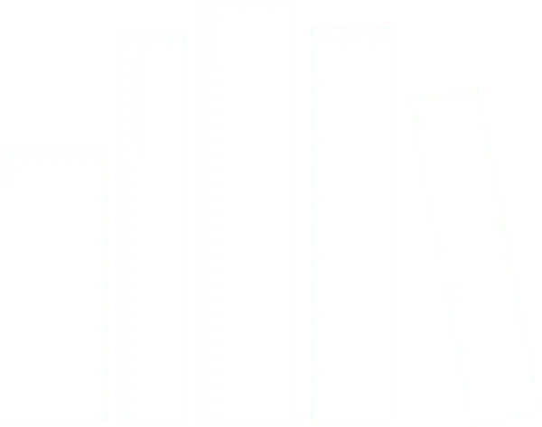 KIIT Hub - Your Complete Academic Companion